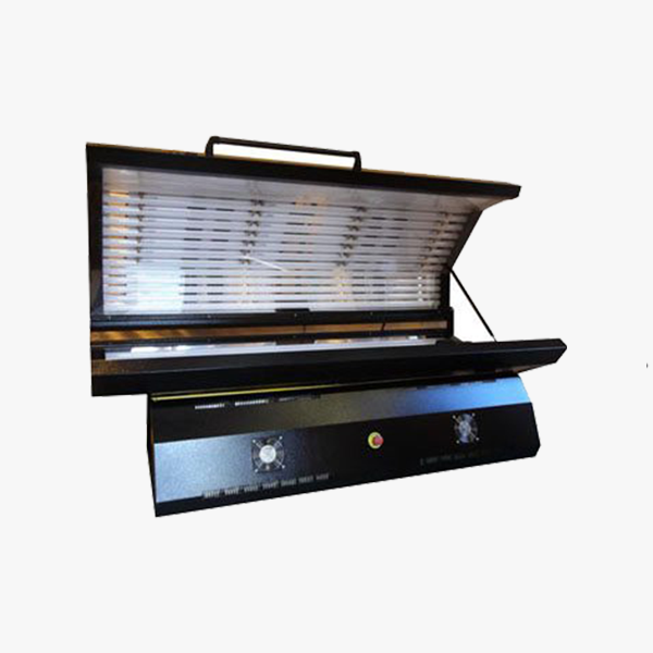 Sunbeds available for hire or purchase | Sunbed Rent